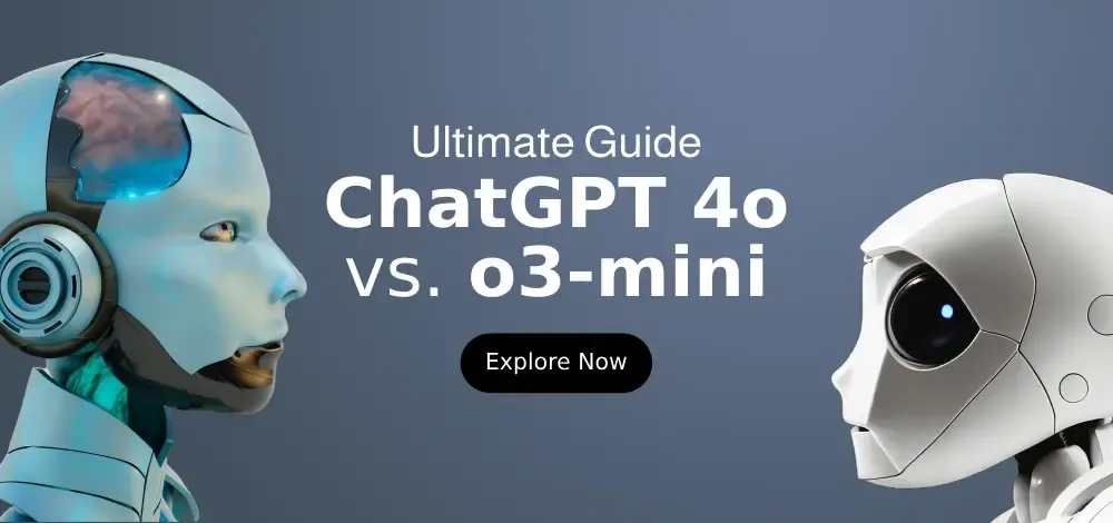 Chatgpt 4.0: Nâng cấp nổi bật và mẹo dùng hiệu quả