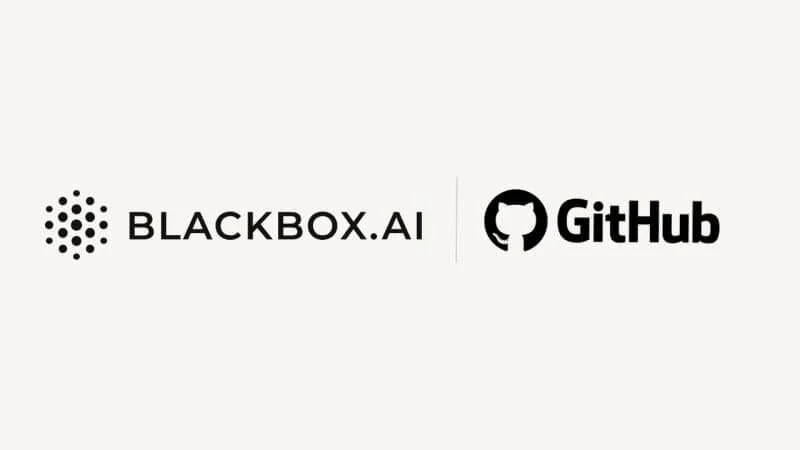 Blackbox AI: Review nền tảng trợ lý code và mẹo dùng